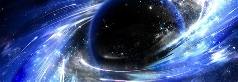 Kirisa Kirisa Jinxxy