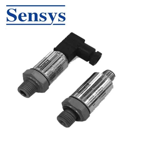 کاتالوگ⚡لیست قیمت و خرید ترانسمیتر فشار سنسیس سری Pfa