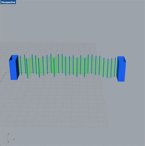 Manipulating Gcode 4 Steps Instructables