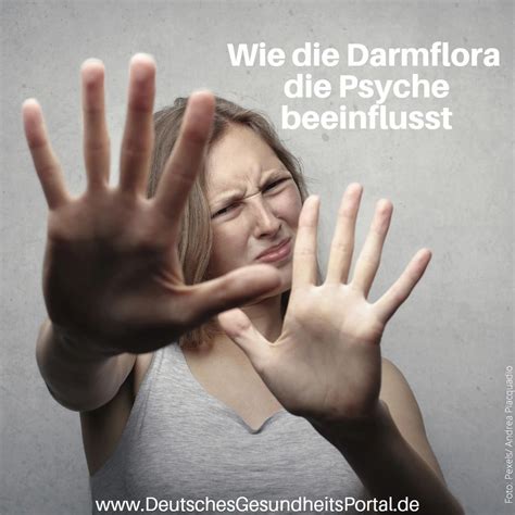 Karin Beisel Ebert Posted On Linkedin