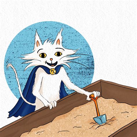 Using Basic Science Research Zattatat