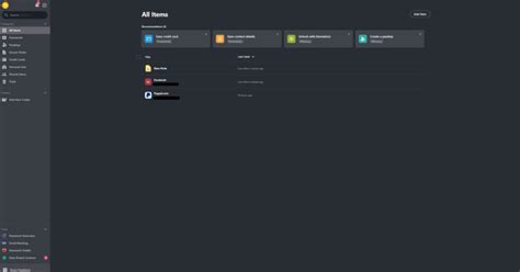 Nordpass Review 2026 Read This Before You Buy It