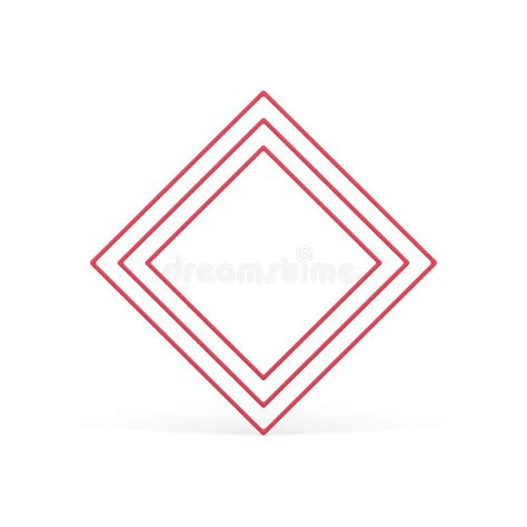 Angular Construction Stock Illustrations 2540 Angular Construction