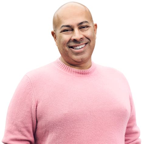 Arun Arora Mckinsey And Company