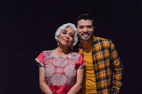 Cómo Remover Fotos Duplicadas Aprender A Envejecer