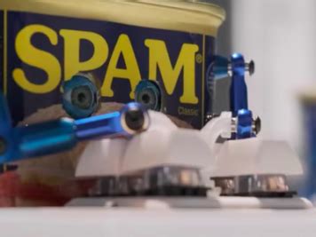 DIY Laptop Controlled Robot With Arduino Adafruit Industries Makers Hackers Artists