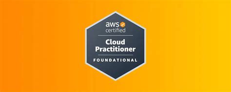 Free Exam Guide Aws Certified Developer Associate Dva C02 Towards The Cloud