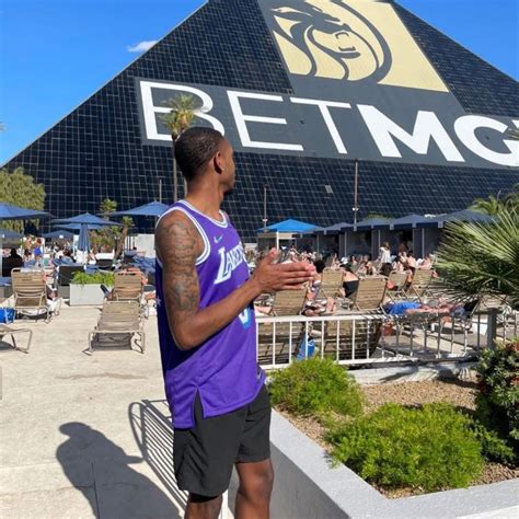 Markel Johnson Youtube