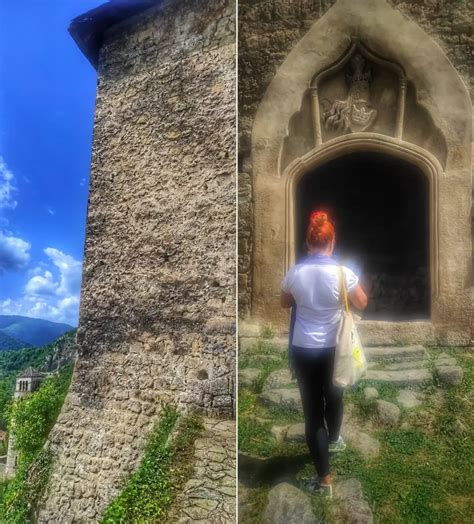 Jajce Srednjobosanska Sinergija Povijesnih Znamenitosti I Prirodnih Ljepota