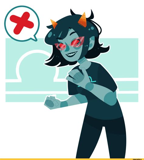 Терези пайроп спрайт фото и картинки 63 штук