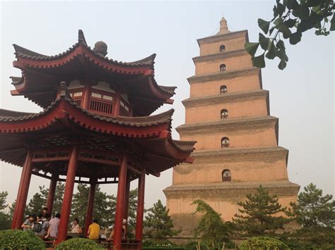 北京 中国 Pixabay上的免费照片 Pixabay