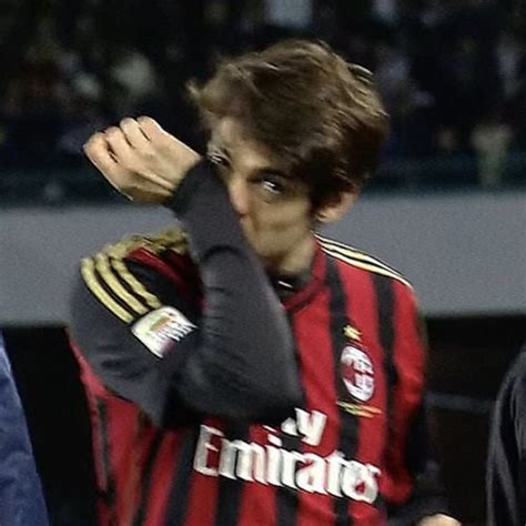 Stream انت كذاب وابد مالك ضمير 💔 By Cr7 Listen Online For Free On Soundcloud