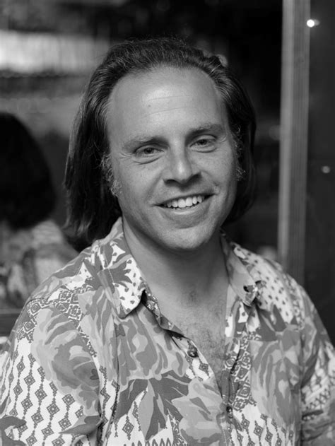 Book Launch The Einstein Of Sex By Daniel Brook Powerhouse Arena