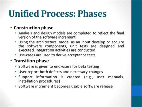 425655se2912020121lecture 3 Software Process Modelsppt