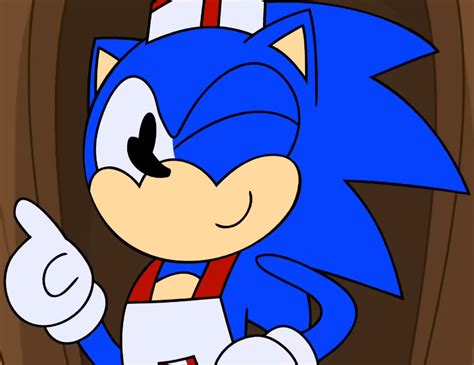 Screenshot Sonic Mashed By Shiyamasaleem On Deviantart