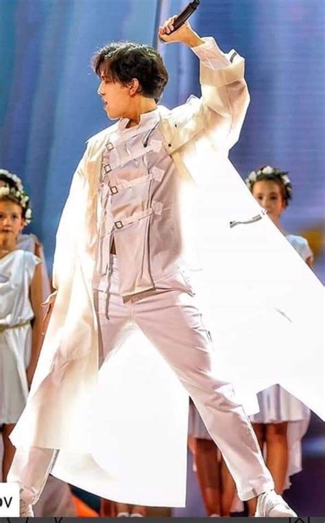 Pin By Mariapilar Endara On Dimash Most Beautiful Man Pretty Men