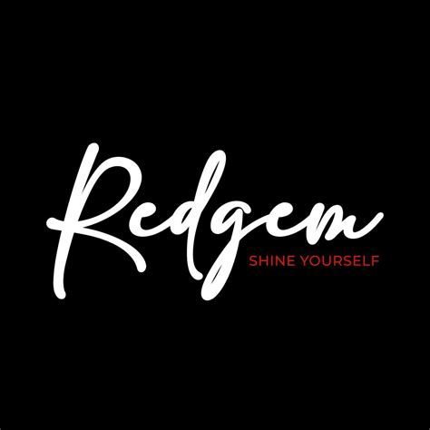 RedGem