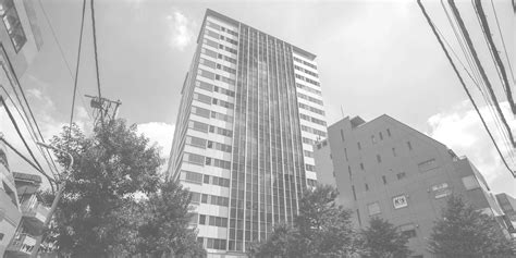 採用サイト 株式会社エニトグループ（enito Group Inc）