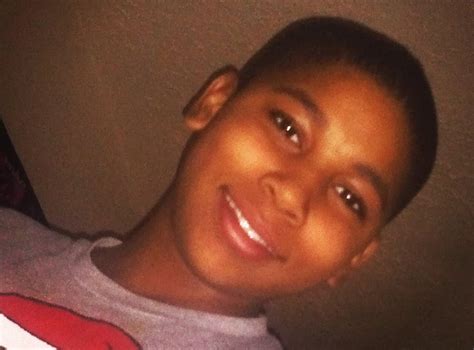 Tamir Rice Shooting Lawmakers Tackle Deadly Consequences Of Toy Guns