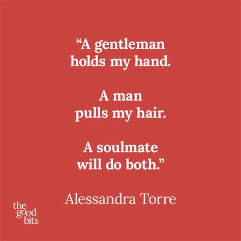 Sexy Story Authors Artofit