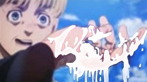 Elen Gives Arumin His Prize 🌱🌱 R Titanfolk