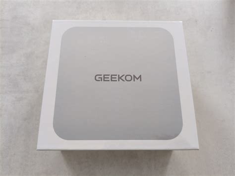 Comment Remettre Un Iphone En Mode Usine