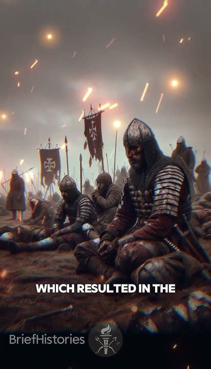 Narses The Byzantine General Youtube