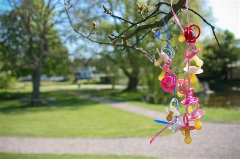 The Truth Of My Perception