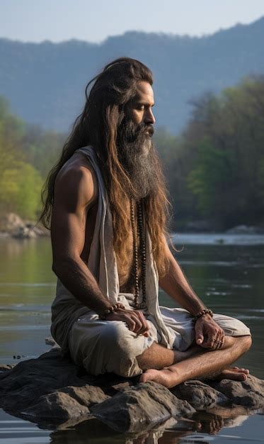 Premium Photo Exercise Concept Uhd Wallpaper