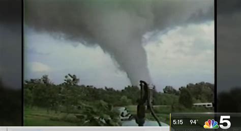 Plainfield Weather Tornado At Ruby Vannatter Blog