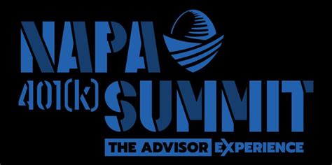 Fred Greenstein On Linkedin S Napa401ksummit