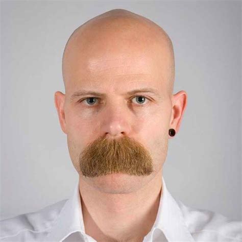 21 Weird Beards Styles Funniest Youll Ever See Bald And Beards