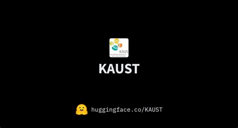 Kaust King Abdullah University Of Science And Technology