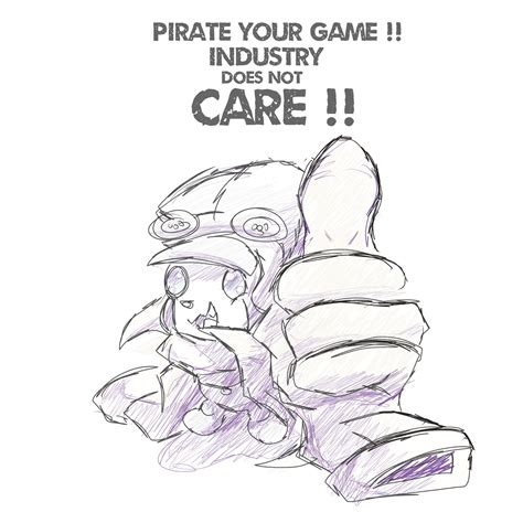 Offmon Digimon Highres Appmon Goggles Goggles On Head Hat Meme Solo Thumbs Up Image