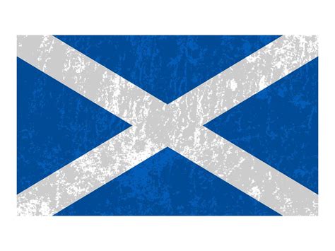 Scotland Flag Colors Meaning At Getrosemaryblog Blog