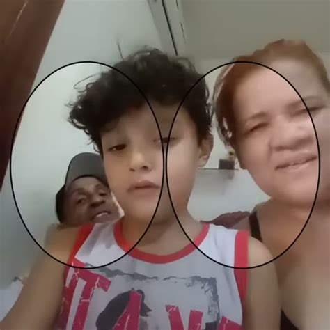 João E Deisa Youtube