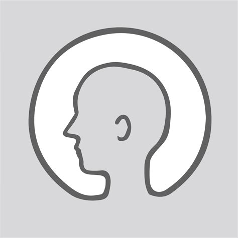 Working Groups Old Ysi Inet