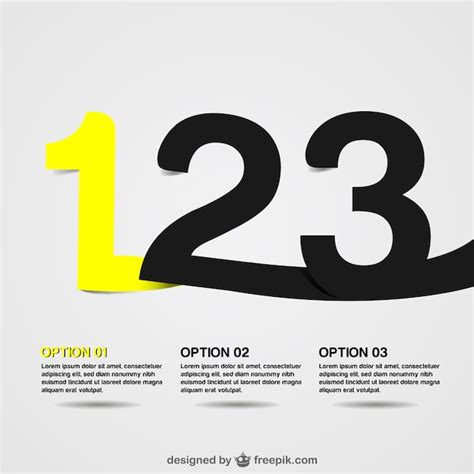 Images De Chiffre 16 Performance Téléchargement Gratuit Sur Freepik