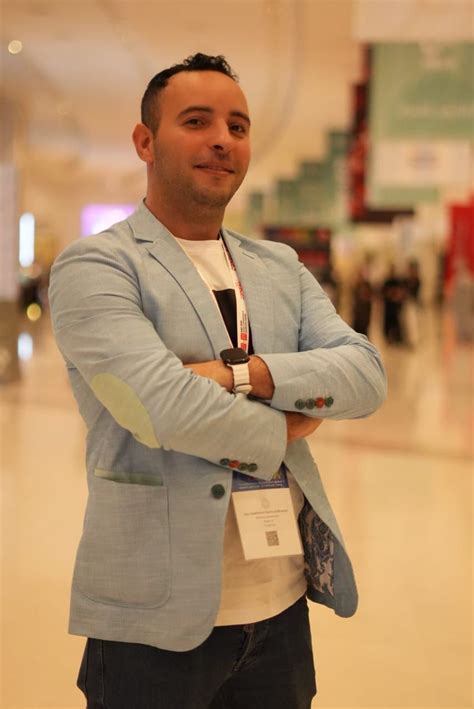 Amr Abdelhamid On Linkedin Learn Applications Ai Global