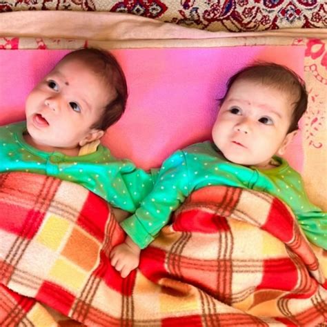 Twin Sisters Youtube