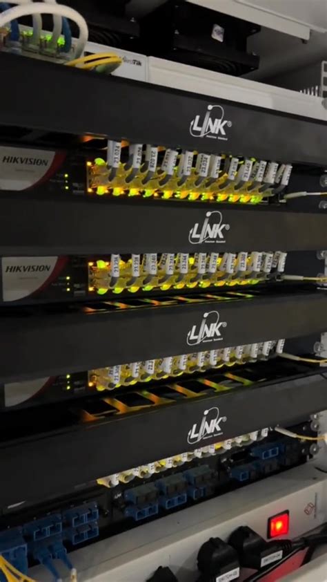 Nt Network And Service Added A New Photo Nt Network And Service