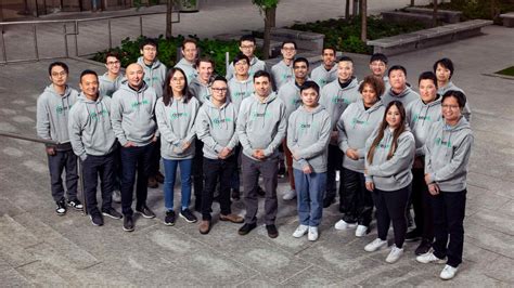 Centml Secures 27 Million Funding To Enhance Efficiency Of Ai Model Deployment