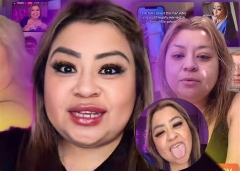 Ashley Ash Trevino Age Biography Career Height And Net Worth
