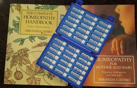 Merseyside Last Night After Work I Started With Uti Symtoms