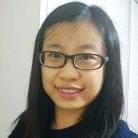 Jamie Yang Synaptics Incorporated Engineer Software Linkedin
