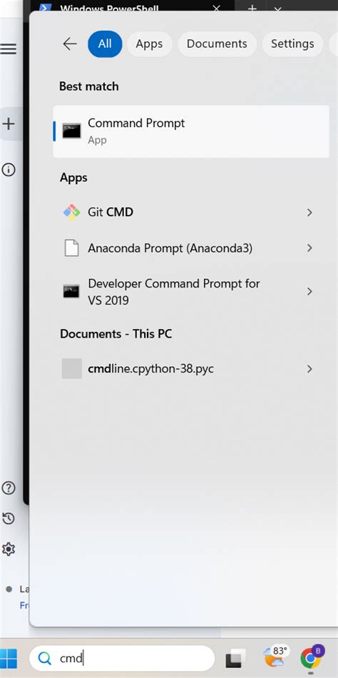 Installing Pgvector In Preparation For Retrieval Augmented Generation Mindfire Technology