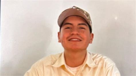 Police Confirm Body Of Missing Fox Crossing Man Has Been Found Foul Play Not Suspected