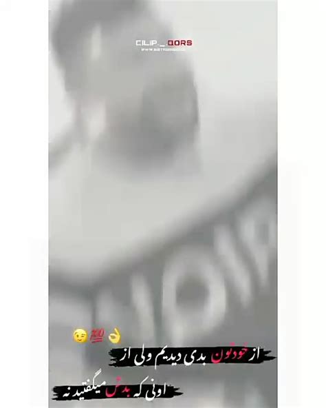 علی اکبر محمدی