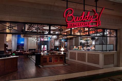2023 Las Vegas Night Flight By Helicopter With Lunch At Buddy Vs At