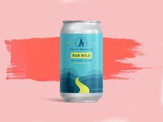 42 Jai Alita Non Alcoholic Ipa Ideas In 2022 Non Alcoholic Non